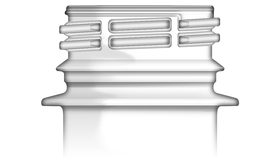 Neck Finish PCO1881 – Les Emballages Multi Design inc.