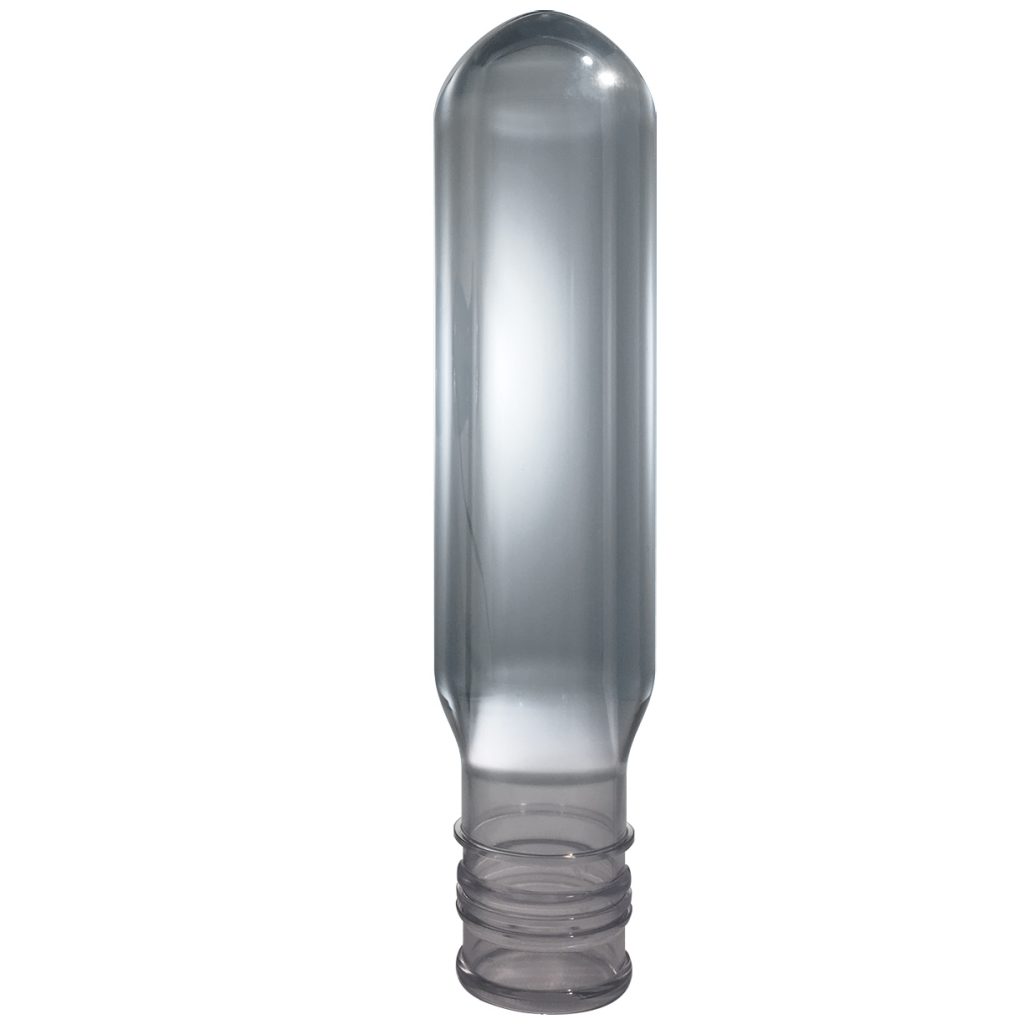 Préforme 55m 650g – Les Emballages Multi Design inc.